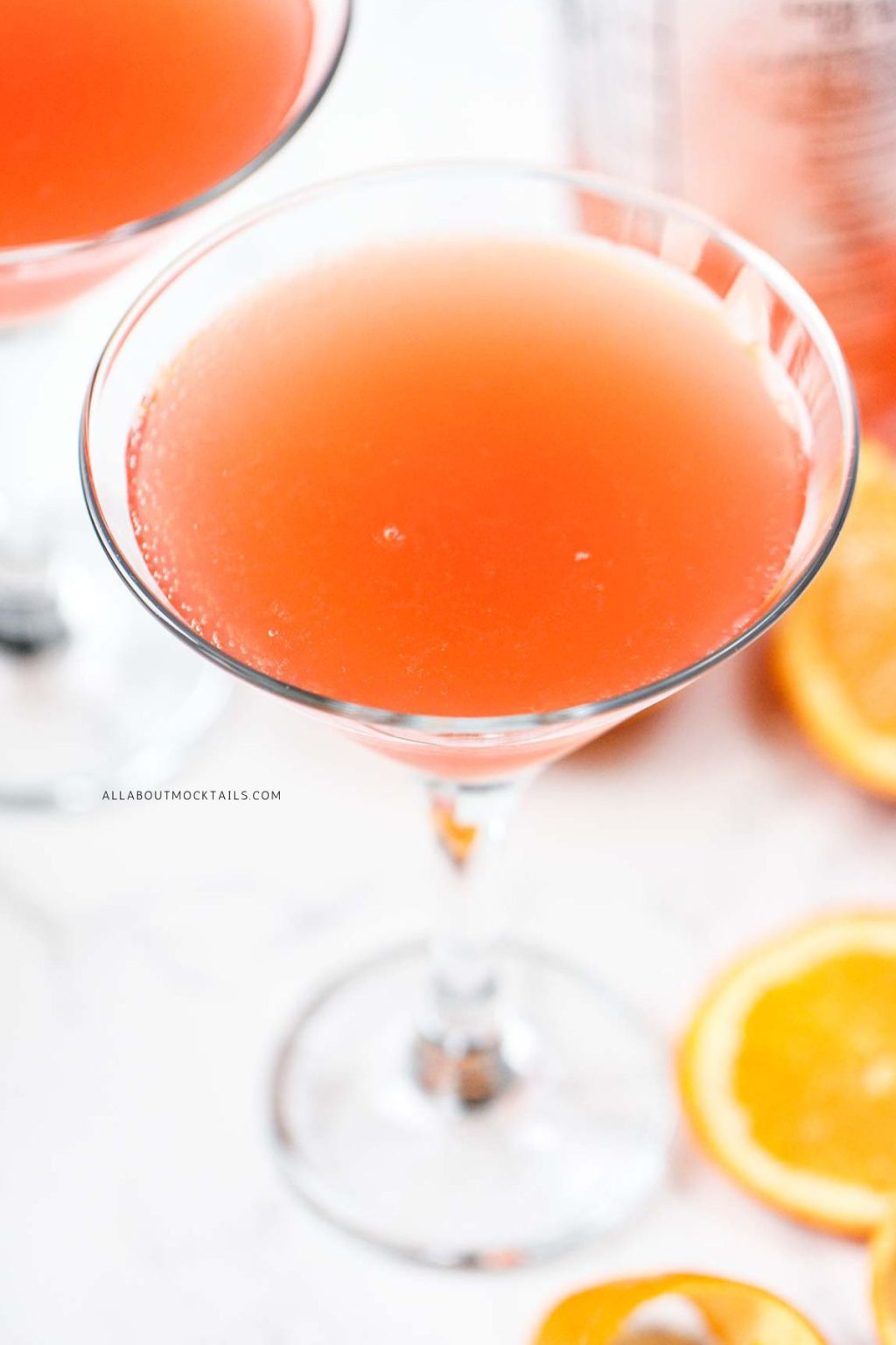 10 Best Mocktails With Sprite That Everyone Will Love