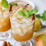 What is a Mocktail? A Guide to the Art of Non-Alcoholic Mixology