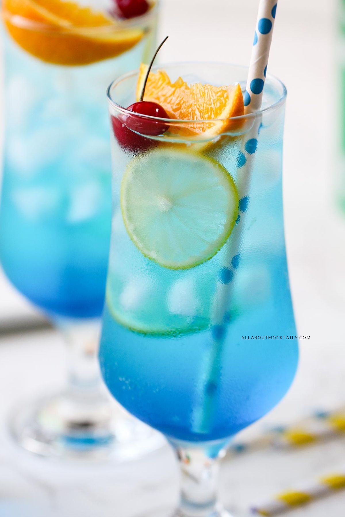 35 Easy Mocktails You Can Make in Under 5 Minutes