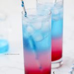 15 Refreshing Summer Mocktails To Try This Season